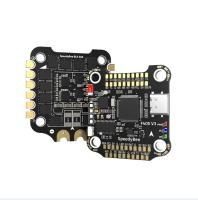 China SpeedyBee F7 FPV Drone Accessories Flight Controller Fixed Wing 7 Inch OEM for sale