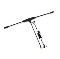 China Nano Se Receiver Immortal T V2 Antenna RX CRSF 915 868mhz Lightweight FPV Drone Accessory for sale