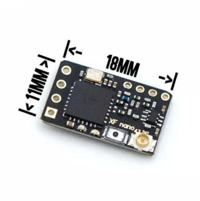 China RX UAV FPV Drone Accessories TBS Immortal T V2 Antenna CRSF 915 868mhz RC for sale