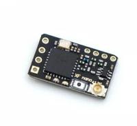 China Black FPV Nano Se Receiver 10 inch Drone with -10℃-45℃ Working Temp for sale
