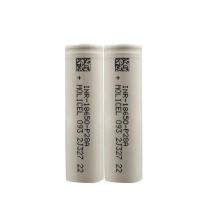 China Drone Battery Cells Molicel P28A 2800mah Rechargeable INR18650 Lithium Ion Battery Cells for sale