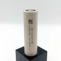 China High Capacity Molicel P45b 21700 Lithium Ion Battery Cell for FPV Drone for sale