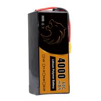 China Molicel 21700 P42A  4200mAh Li Ion Lithium Ion Inr21700 Battery Cell for sale