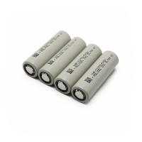 China Drone Battery Cells Molicel P42A 4200mah INR21700 Battery Cells for FPV Drone Battery for sale