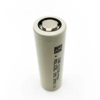 China Original Molicel INR-21700-P45B P42A P28A 3.7V 4500mAh Rechargeable Li-ion Battery Lithium ion Batteries Cell for sale
