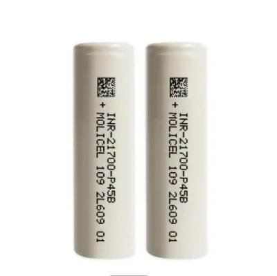 China 6S P42A Battery Pack molicel 8400mah fpv battery molicel 21700 low temperature inr-21700-P42A for FPV drone for sale