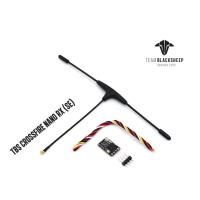 China FPV Antenna Receiver Nano RX SE 915Mhz for RC for sale