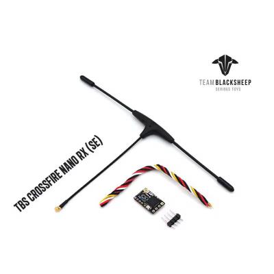 China FPV Antenna Receiver Nano RX SE 915Mhz for RC for sale