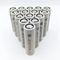 China Original Taiwan Molicel INR21700 P45B 4500mah 45A PK 21700 4200mah P42A 30a 3.7V Li ion rechargeable battery for sale