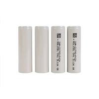 China 4200mAh Capacity Lithium Grade A Molicel P42A 4200Mah 3.7V 21700 Rechargeable Battery for sale