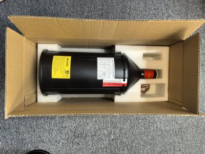 China FPV Drones Fiber Optic Drone  25Km  Long Distance flight  For fpv  Drones communication for sale