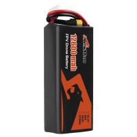 China 21700 Lithium Ion 6S2P 6S3P 8000mah 8400mah 9000mah 10000mah 12000mah 12600mah 15000mAh Li-ion Battery Pack for sale