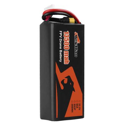 China Klesman Molicel 21700 P42a P45b 6S2P 6S3P 8000mah 8400mah 9000mah 10000mah 12000mah 12600mah 15000mAh Li-ion Battery Pack for sale