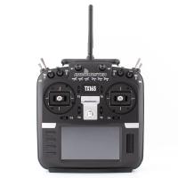 China RadioMaster TX16s MKII Radio Control System ExpressLRS or Multi-protocol 4in1 Radio Controller for sale