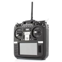 China RadioMaster TX16S MKII V4.0 16CH 2.4G Hall Gimbals Transmitter Remote Control 4in1 Support EDGETX OPENTX for RC Drone for sale