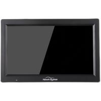 China HAWK-EYE 10.2 Inch FPV monitor DVR for racing Drones Dual 5.8G Receivers Little pilot Captain X10.2inch 5.8G Hawkeye monitor For FPV Racing Drone for sale