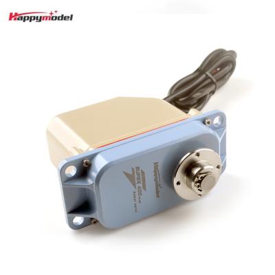 China Happymodel Super200 400 plus upgraded industrial servo motor for FPV  Racing drone robot servo motor for sale