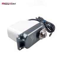 China Happymodel Super 200 400 Plus Upgraded Industrial Servo 360 Degree for RC Robot Helicopter for sale
