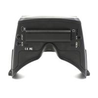 China SKYZONE CO-BRAXV4 FPV (Functional Photovoltaic) Gloves Fusion Receiver for sale
