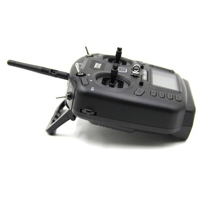 China RADIOMASTER TX12 Mark II Radio Controller ELRS CC2500 FCC Mighty with 915mhz 2.4ghz TX FPV Controller for sale