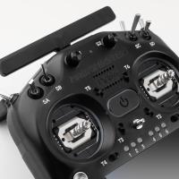 China Radiomaster TX16S MKⅢ MK3 Remote Control ELRS Open Source System V6 Hall Effect Joystick for sale