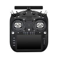 China RadioMaster TX16S MK3 V6.0 Hall Gimbal Dual-band Radio Control Transmitter System FPV Remote Control for FPV Drone for sale