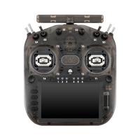 China Radiomaster TX16S MK3 Transmitter with ELRS Open-Source System ABS Material V6 Hall Sensor Gimbals Private Mold for FPV Drone for sale