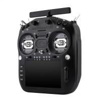 China RadioMaster TX16S MK3 MAX Remote Control for FPV Racing Drones and RC Models Dual-Band Hall-Effect 2.4GHz for FPV Drone for sale