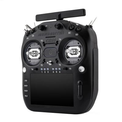 China RadioMaster TX16S MK3 MAX Remote Control for FPV Racing Drones and RC Models Dual-Band Hall-Effect 2.4GHz for FPV Drone for sale