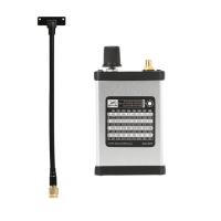 China RUSHFPV 6.1G-7.2G XSPAN VRX RECEIVER MODULE KIT For Racing drone for sale