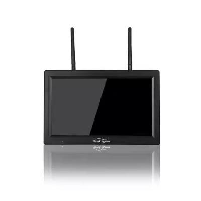 China Hawkeye Captain X 10.2