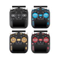 China RadioMaster TX16S MK3 MAX Remote Control for FPV Racing Drones and RC Models Dual-Band Hall-Effect 2.4GHz for FPV Drone for sale