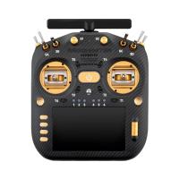 China RadioMaster TX16S MK3 MAX Remote Control for FPV Racing Drones and RC Models Dual-Band Hall-Effect 2.4GHz for FPV Drone for sale