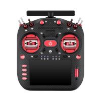 China RadioMaster TX16S MK3 MAX Remote Control fand RC Models Dual-Band Hall-Effect 2.4GHz for FPV Drone for sale