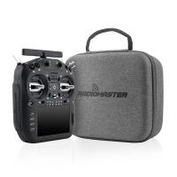 China RadioMaster TX16S MK3 MAX Remote Control fand RC Models Dual-Band Hall-Effect 2.4GHz for FPV Drone for sale