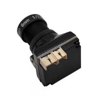 China AI Tracking Recognition Locking ATK Module for FPV Racing drone for sale
