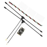China Radiomaster Bandit BR3 ExpressLRS 915MHz Receiver for sale