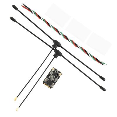 China Radiomaster Bandit BR3 ExpressLRS 915MHz Receiver for sale