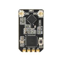 China Radiomaster Bandit BR3 ExpressLRS 915MHz Receiver for sale