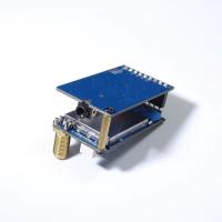 China Radiomaster Bandit BR3 ExpressLRS 915MHz Receiver for sale