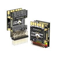 China New SpeedyBee F405 WING MINI PDB board for  UAV FPV Racing  drone for sale