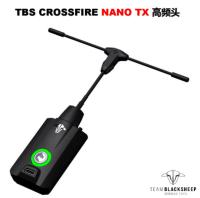 China TBS Crossfire Nano TX 915 Module (Compatible with X-Lite/X9D Lite) for sale
