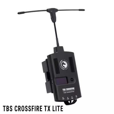 China TBS Crossfire TX LITE - Long Range R/C Transmitter for sale