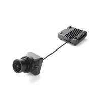 China Caddx INFRA V2 Camera FPV Drone Simulation Night Vision Black and White Camera for sale