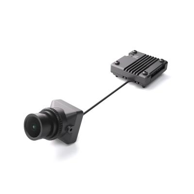 China Caddx INFRA V2 Camera FPV Drone Simulation Night Vision Black and White Camera for sale