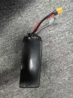 China Lipo  Drone Battery  6S 8S 22.2V 29.6V   16000mAh LiPo Battery 15C XT90S  FPV Lithium-polymer battery for sale