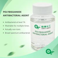 China Antibacterial Finishing Agent, Textile Socks, Clothing, Antibacterial And Deodorizing Agent, Textile Fabric, Antibacterial for sale