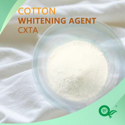 China Industry Cotton CXTA Textile Auxiliary Chemicals Bleaching Agents Chlorine Resistant Rinsing for sale