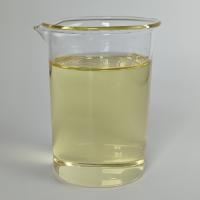 China Textile Color Fixing Black Technology | Long-Lasting Antibacterial And Anti-Mildew Formula To Prevent Fading And Yellowing, All-In-One Washing And Care for sale