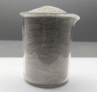 China Fiber Locking Agent  Lyocell Fiber Protector  Enhance the abrasion resistance of fibers   reduce damage to dyes  and maintain color fastness. for sale